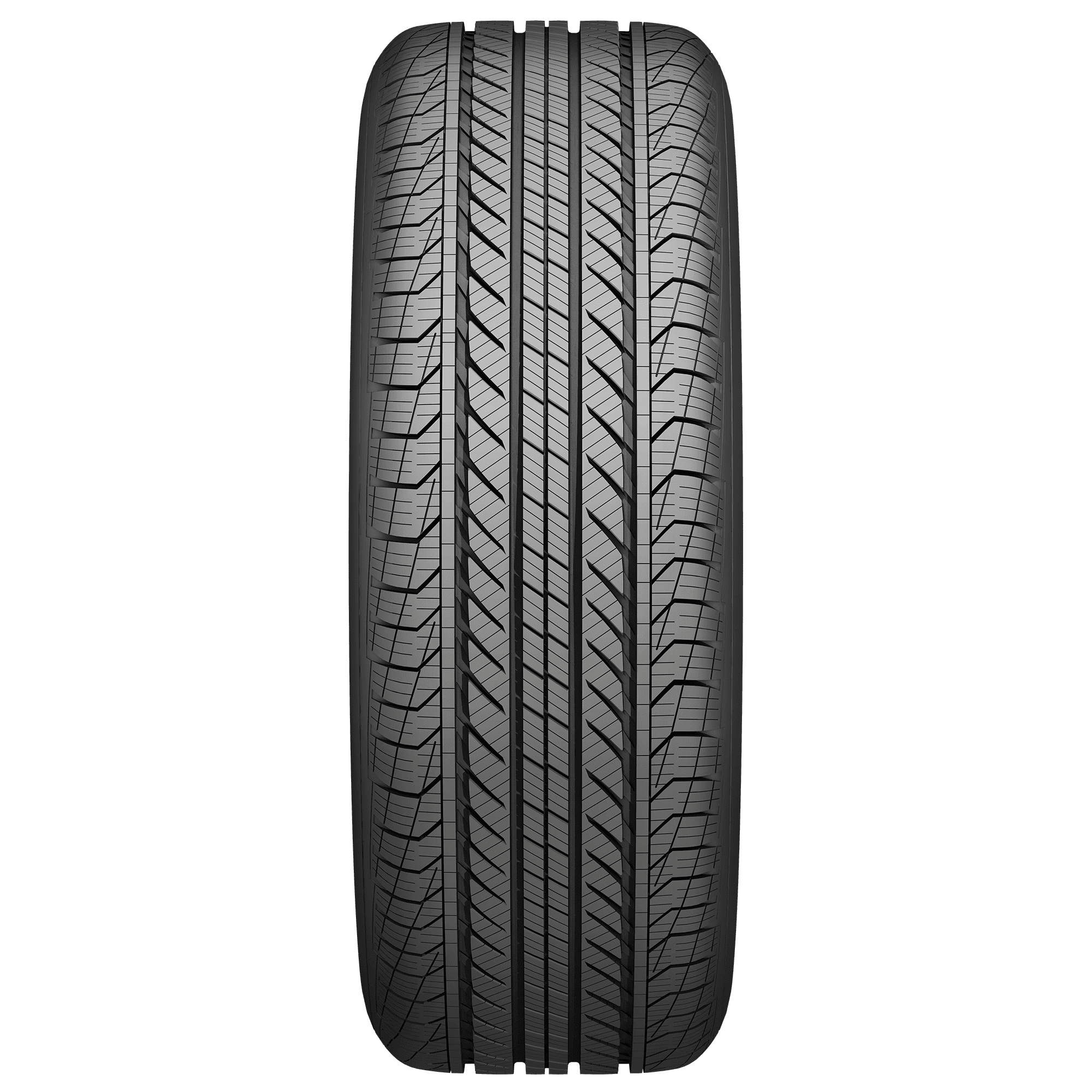 Buy Continental ProContact GX Tires Online | SimpleTire