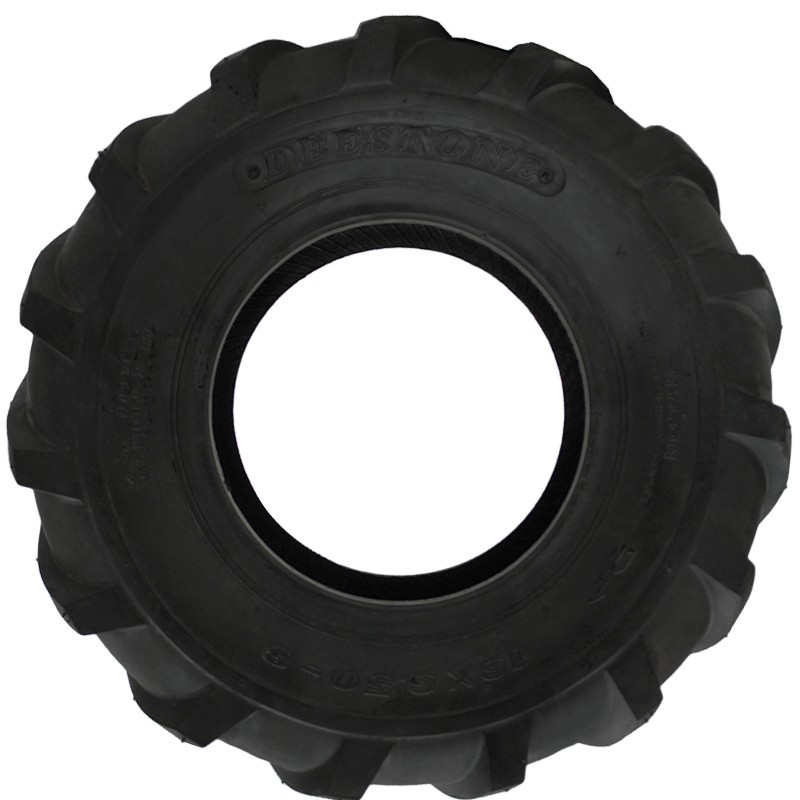Buy RubberMaster D407 Tires Online | SimpleTire