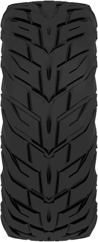 Buy Federal Xplora MTS Tires Online | SimpleTire