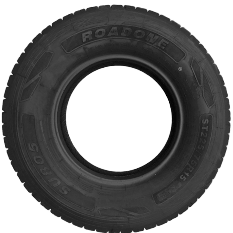 Buy RoadOne SU805 Tires Online | SimpleTire