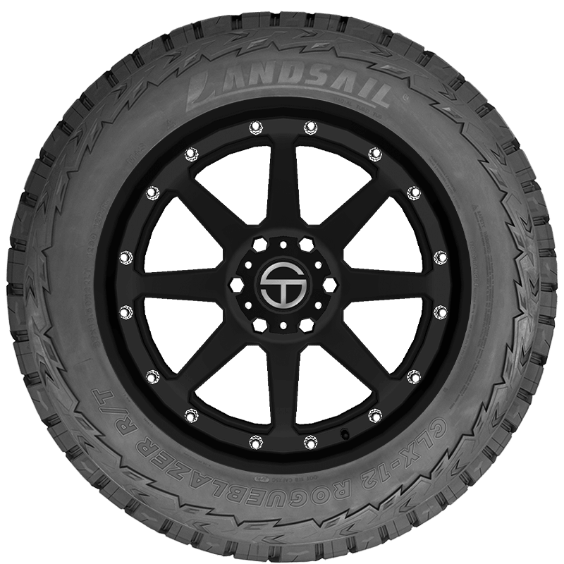 Buy Landsail CLX12 Rogueblazer R/T Tires Online | SimpleTire