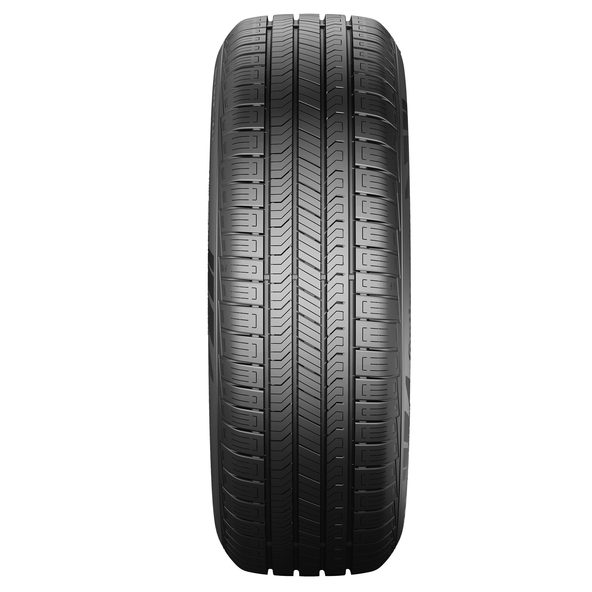 Buy Continental CrossContact RX Tires Online | SimpleTire