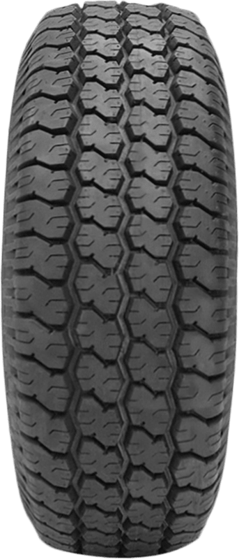 Buy Maxxis MA-751 Bravo Series Tires Online | SimpleTire