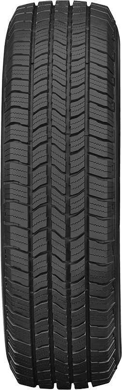 Buy Starfire Solarus HT Tires Online | SimpleTire