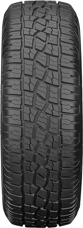 Buy Starfire Solarus AP Tires Online | SimpleTire