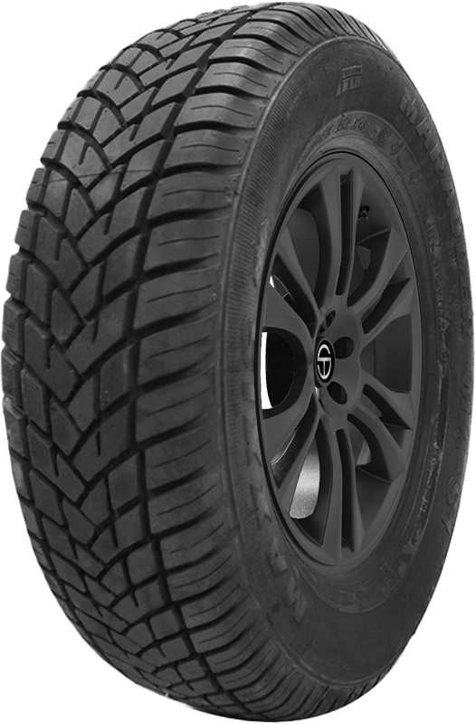 Buy Maxxis MA-S1 Marauder Tires Online | SimpleTire