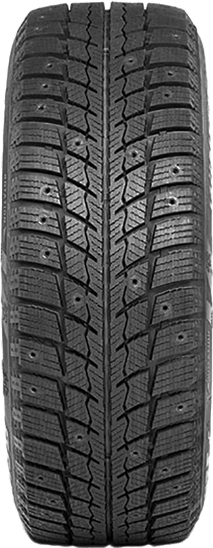 Buy Landsail Ice STAR iS37 Tires Online | SimpleTire