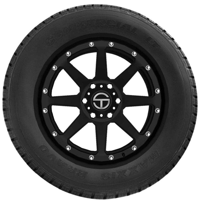 Shop for 185R14 Tires for Your Vehicle | SimpleTire