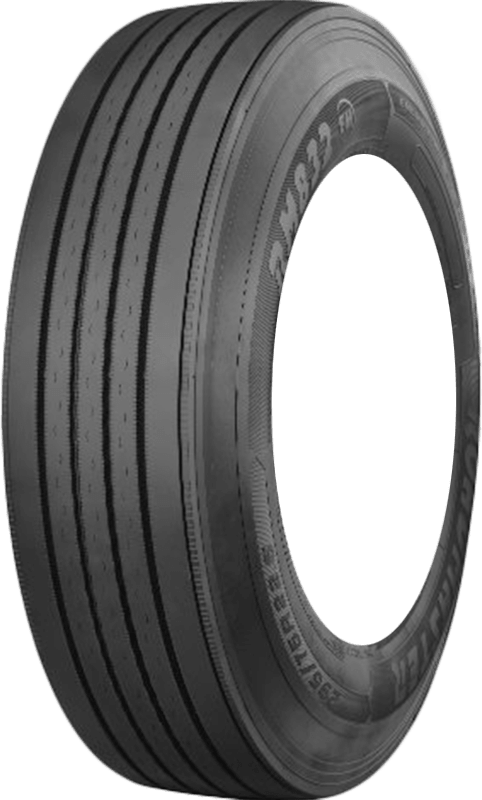 Buy Roadmaster RM832 Tires Online | SimpleTire