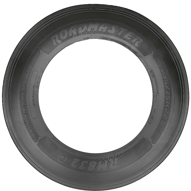 Buy Roadmaster RM832 Tires Online | SimpleTire