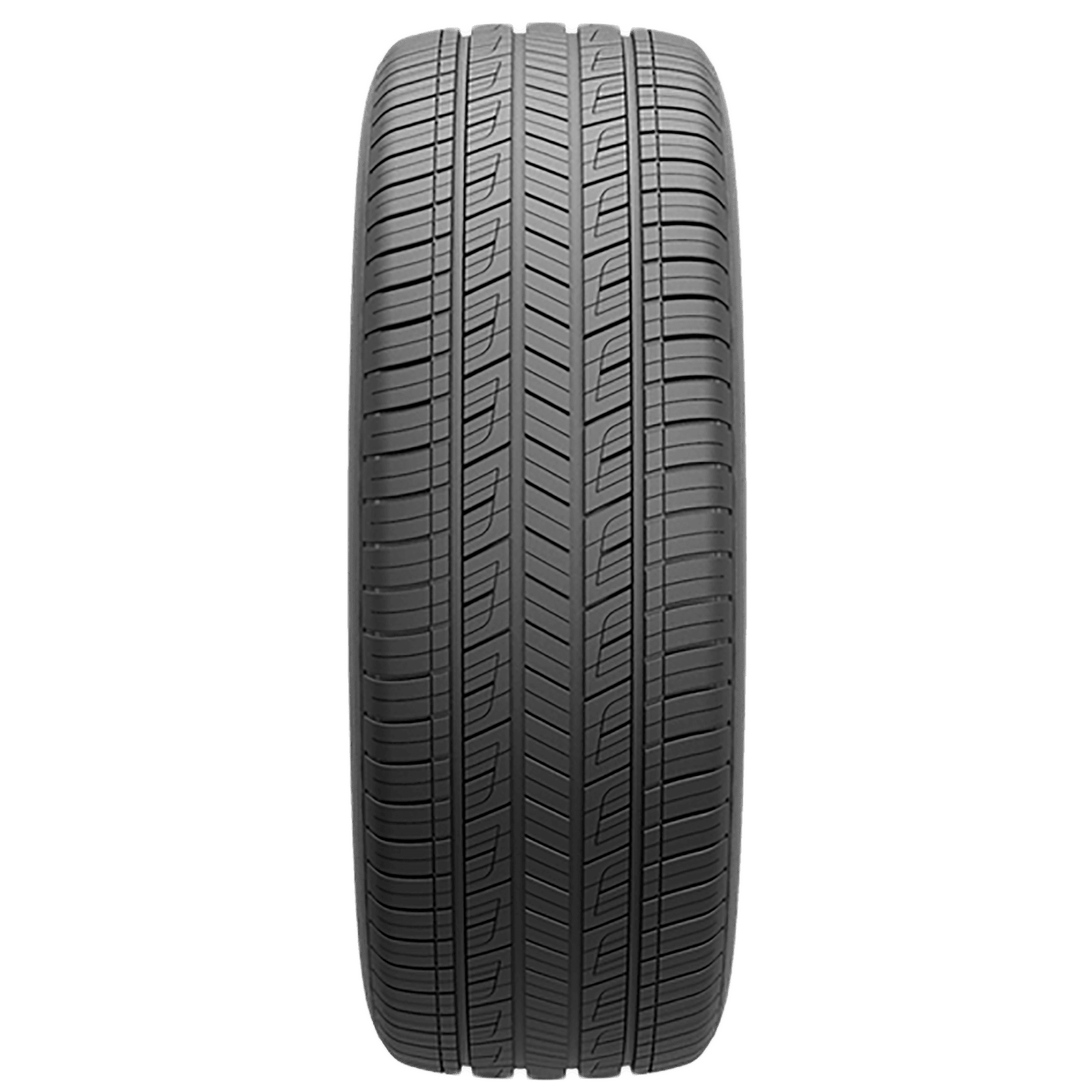 Buy Kumho Solus TA31+ Tires Online | SimpleTire