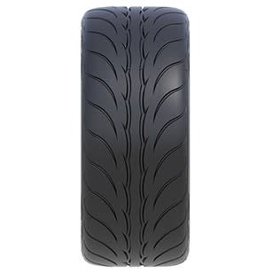 Buy Federal 595 RS-Pro Tires Online | SimpleTire