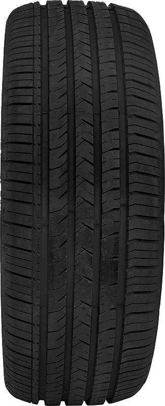 Buy Leao Lion Sport 3 Tires Online | SimpleTire