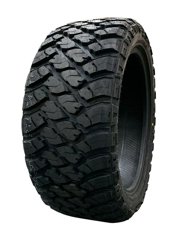 Buy Atlander Roverclaw M/T I Tires Online | SimpleTire