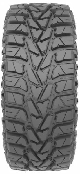 Buy Versatyre MXT/HD Tires Online | SimpleTire