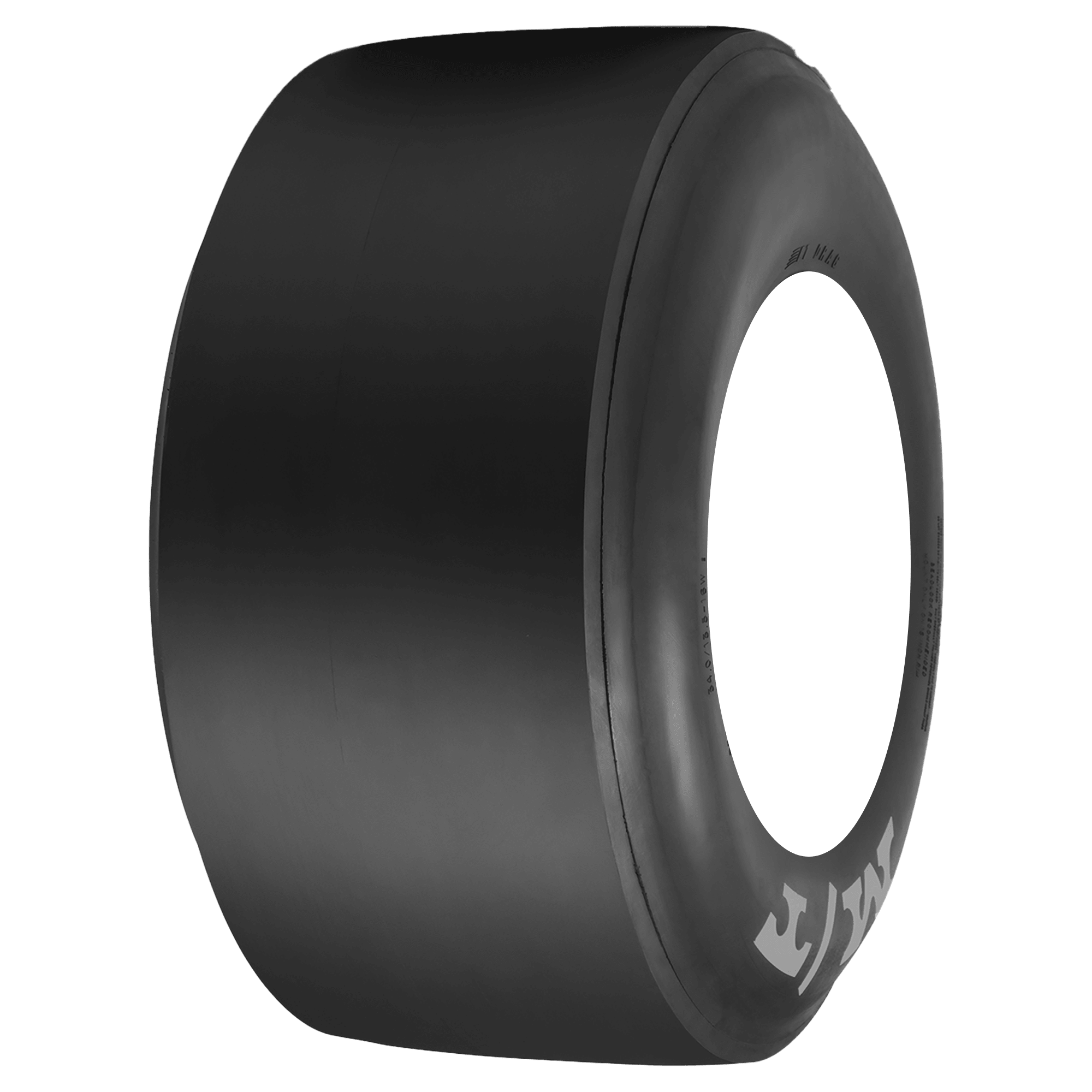 Buy Mickey Thompson ET Drag Tires Online | SimpleTire