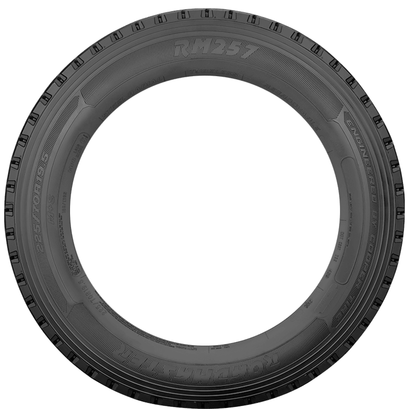 Buy Roadmaster RM257 Tires Online | SimpleTire