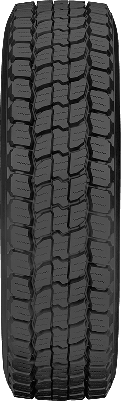 Buy Roadmaster RM257 Tires Online | SimpleTire