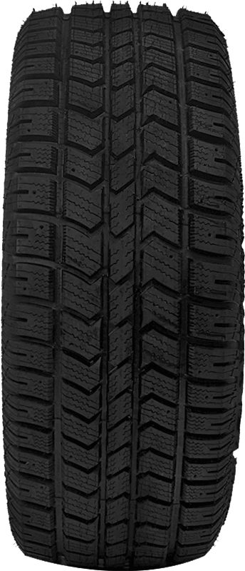Buy Multi-Mile Arctic Claw Winter TXI Tires Online | SimpleTire