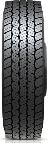Buy Hankook DH35 Tires Online | SimpleTire