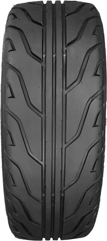 Buy Saferich X ARROW Tires Online | SimpleTire