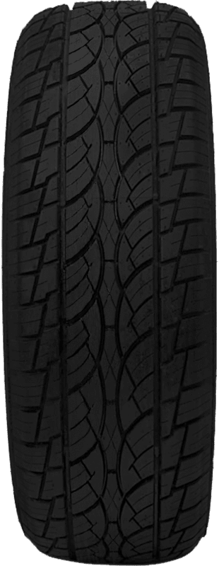 Buy Nankang SP-7 Tires Online | SimpleTire