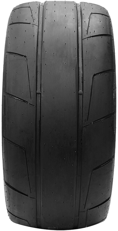 Buy Nitto NT05R Tires Online | SimpleTire