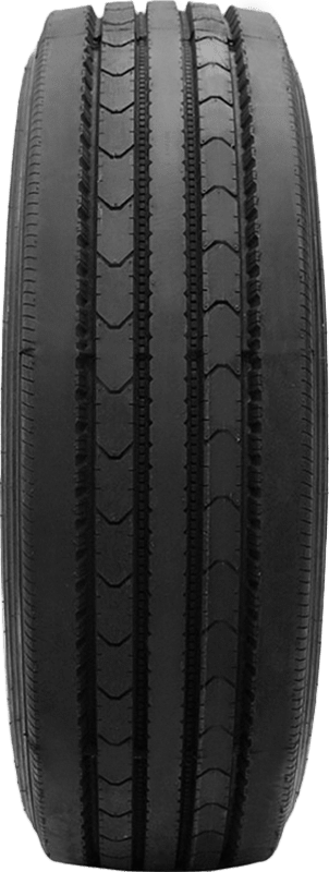 Buy Roadmaster RM170 Tires Online | SimpleTire