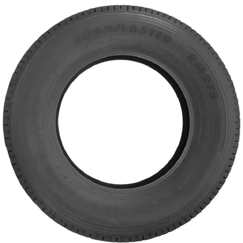 Buy Roadmaster RM275 Tires Online | SimpleTire