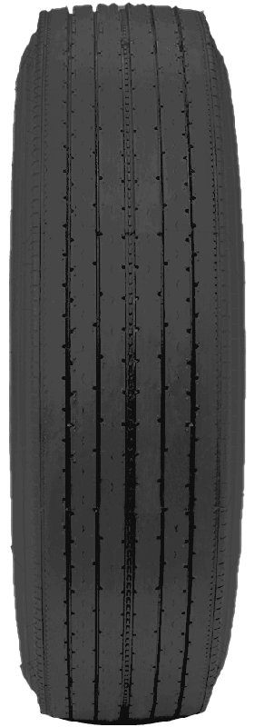 Buy Sailun S622 Tires Online | SimpleTire