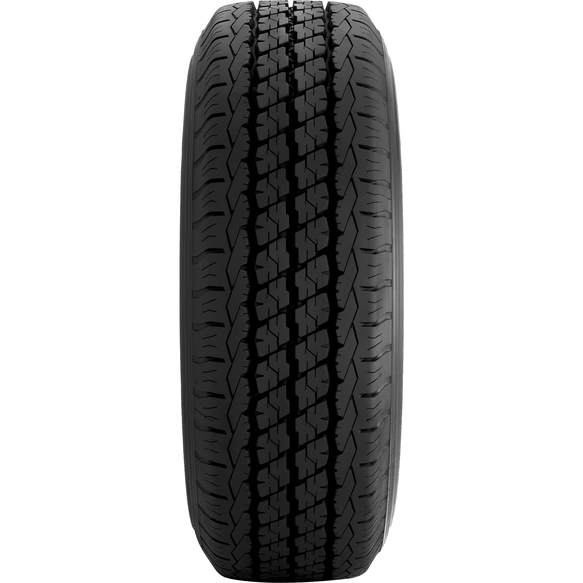 Buy Bridgestone Duravis R500 HD Tires Online | SimpleTire