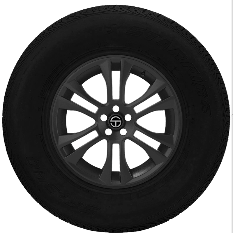 Buy Starfire SF 340 Tires Online | SimpleTire