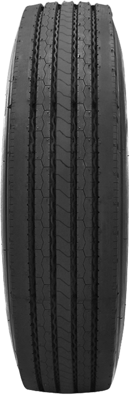 Buy Sumitomo ST718 Tires Online | SimpleTire