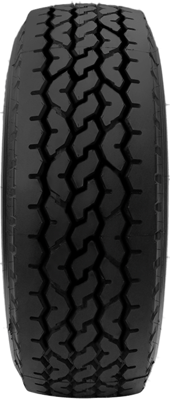Buy Sumitomo ST720 Tires Online | SimpleTire