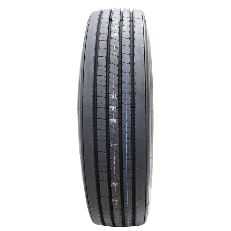Buy Sumitomo ST778 Tires Online | SimpleTire