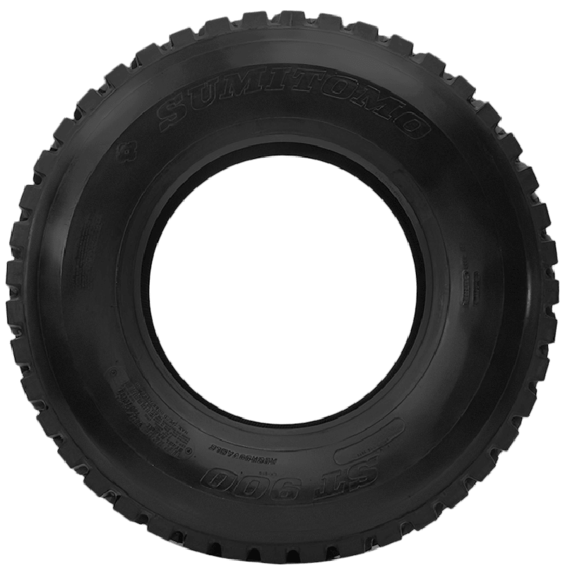 Buy Sumitomo ST900 Tires Online | SimpleTire