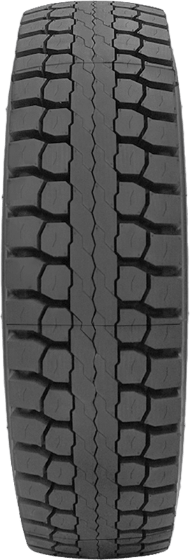 Buy Sumitomo ST908 Tires Online | SimpleTire