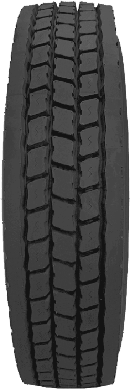 Buy Sumitomo ST938 Tires Online | SimpleTire