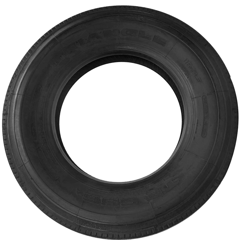 Buy Triangle MTR TR696A Tires Online | SimpleTire