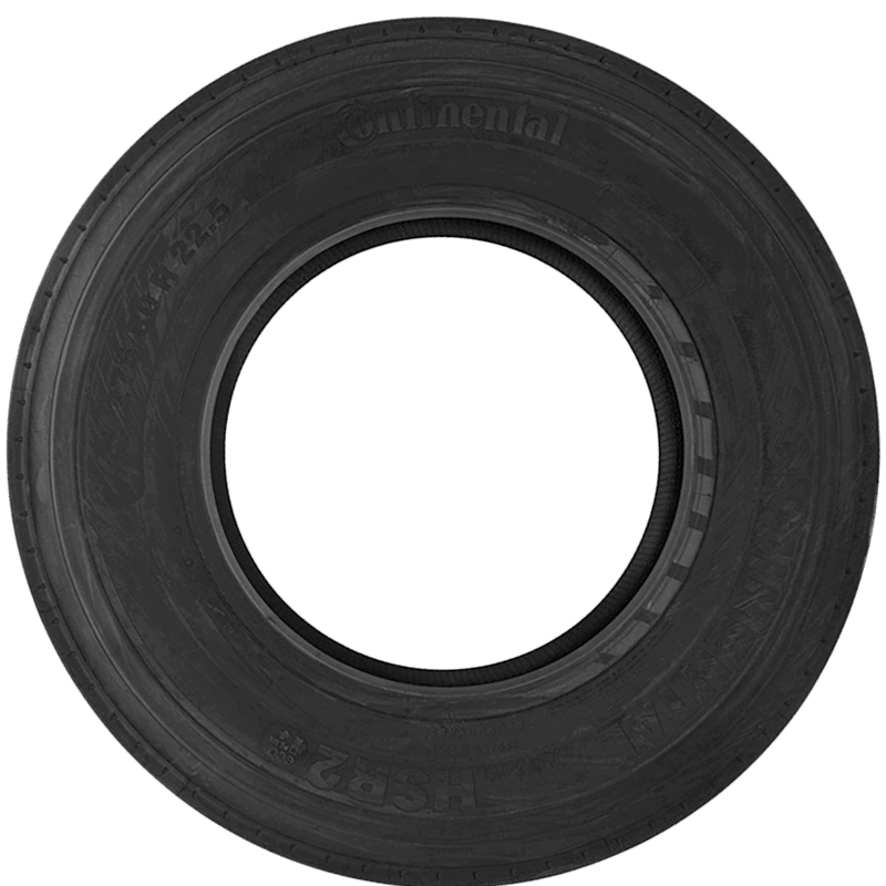 Buy Continental HSR2 Eco Plus Tires Online | SimpleTire