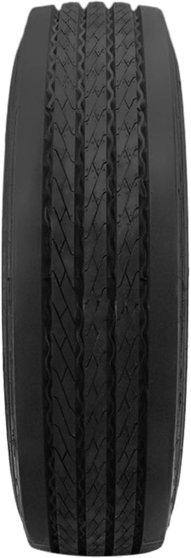 Buy Continental HSR2 SA Tires Online | SimpleTire