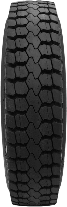 Buy Double Coin RLB1 Tires Online | SimpleTire