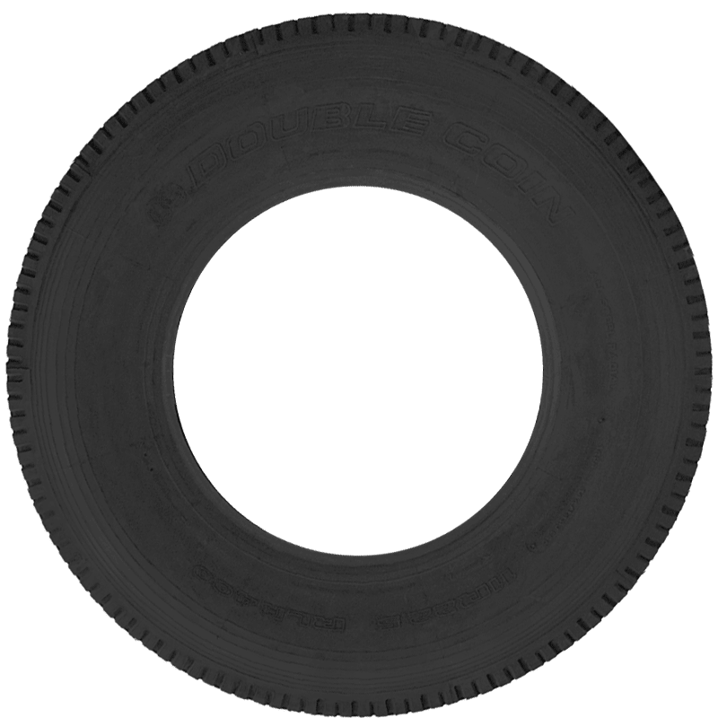 Buy Double Coin RLB400 Tires Online | SimpleTire