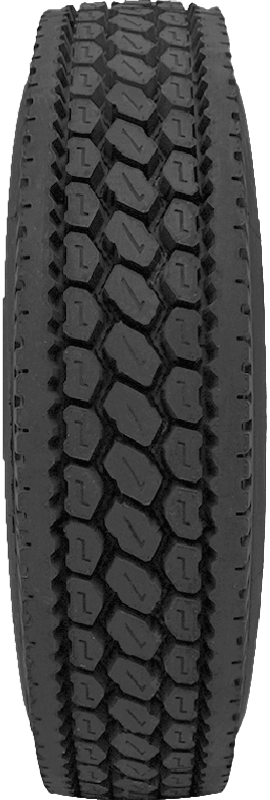 Buy Double Coin RLB400 Tires Online | SimpleTire