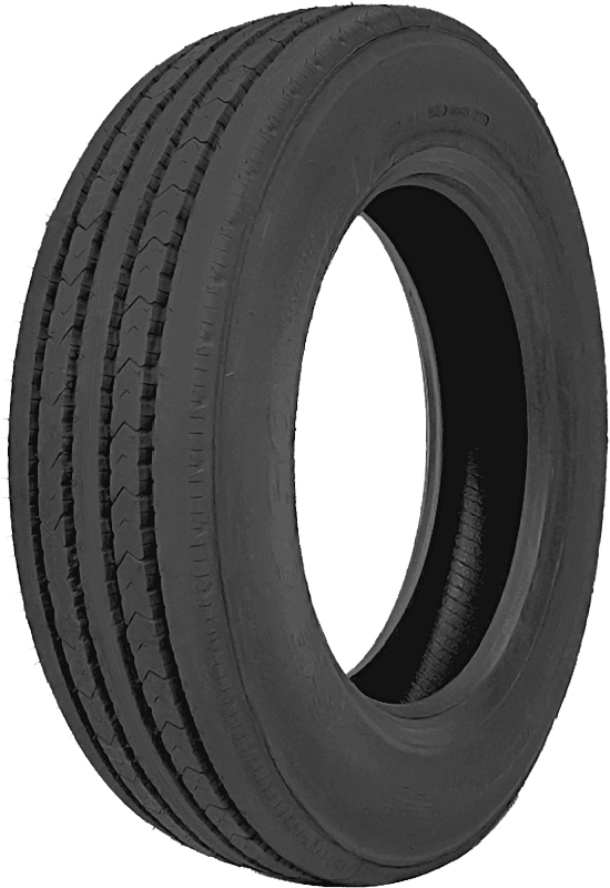 Buy Dunlop SP 160 Tires Online | SimpleTire