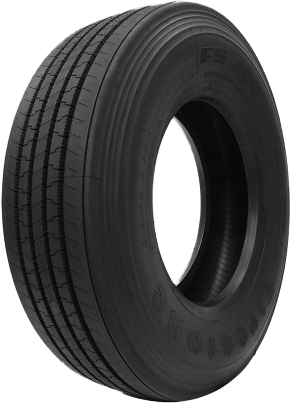 Buy Firestone FS400 Tires Online | SimpleTire