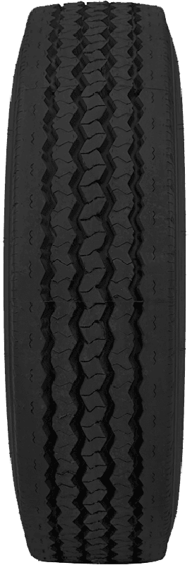 Buy Firestone FS560 Plus Tires Online | SimpleTire