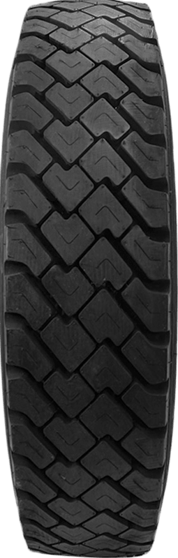 Buy General D450 Tires Online | SimpleTire