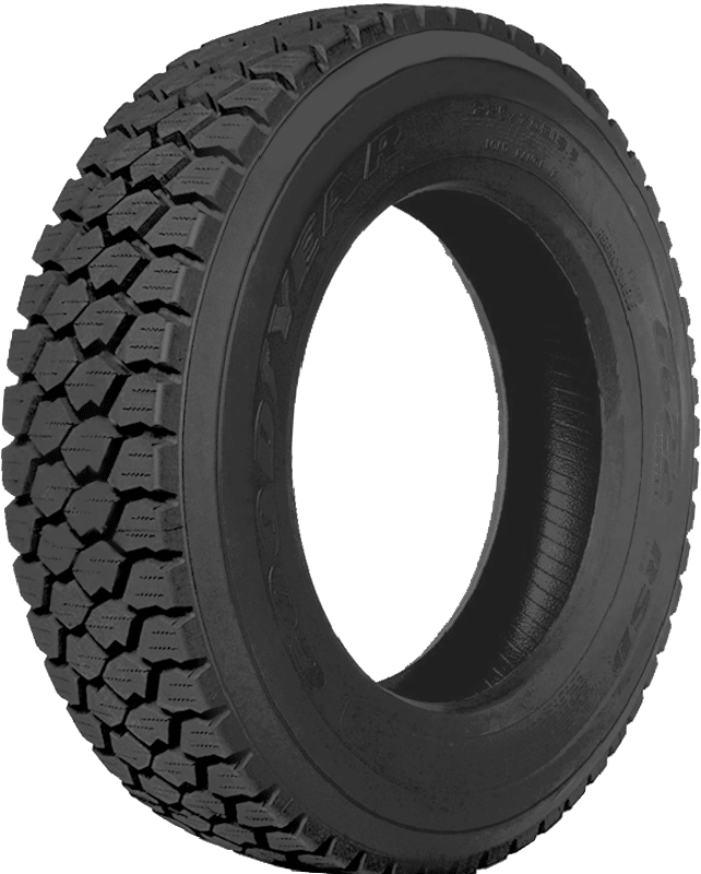 Buy Goodyear G622 RSD Tires Online SimpleTire Buy Goodyear G622 RSD Tires Online SimpleTire