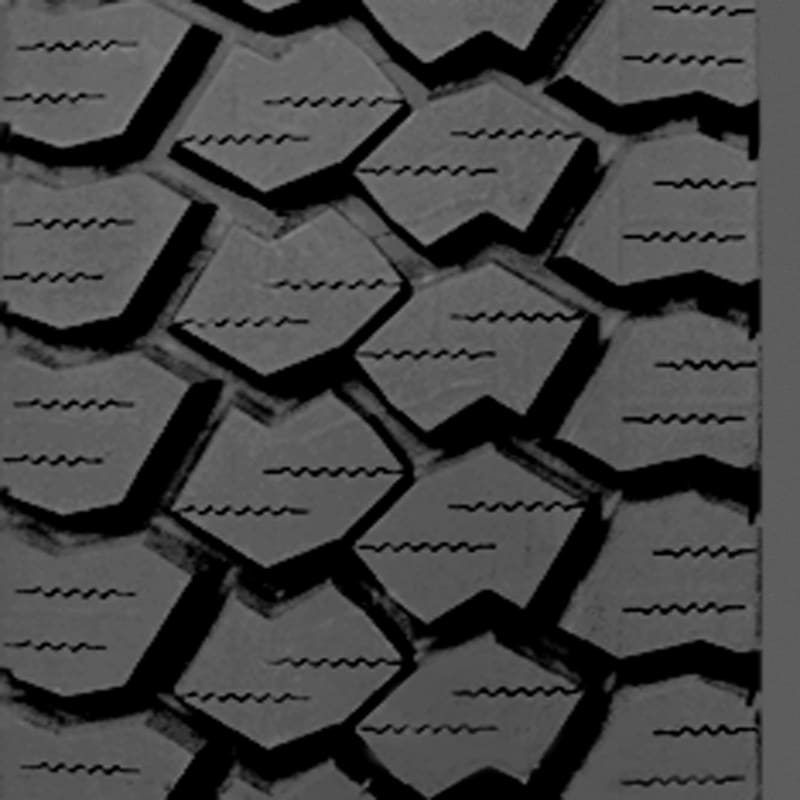 Buy Goodyear G622 RSD Tires Online | SimpleTire